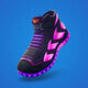 UltraViolet Pulse - Fortnite Kicks - Fortnite.GG