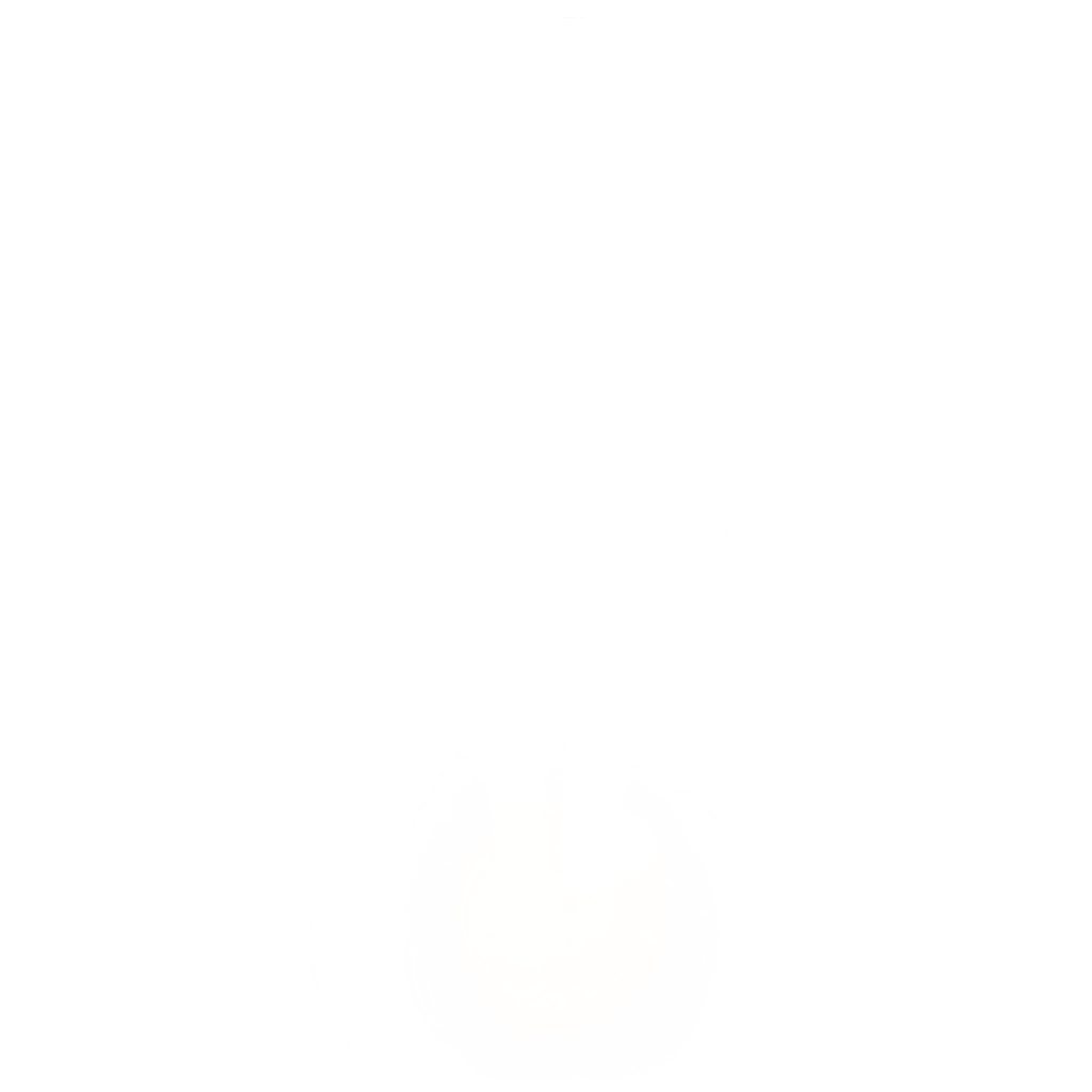 GEEK TIMË - Fortnite Emote - Fortnite.GG