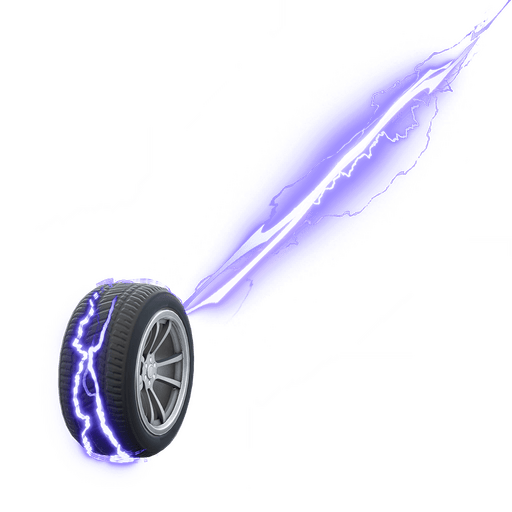 Today's Current Fortnite Item Shop - Fortnite.GG