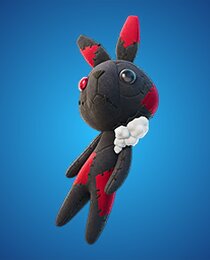 Lapin - Fortnite Skin - Fortnite.GG