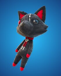 Lapin - Fortnite Skin - Fortnite.GG