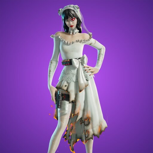 Best Fortnite Skins / Outfits - Fortnite.GG