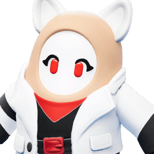 Lapin - Fortnite Skin - Fortnite.GG