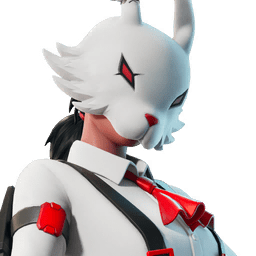 Lapin - Fortnite Skin - Fortnite.GG