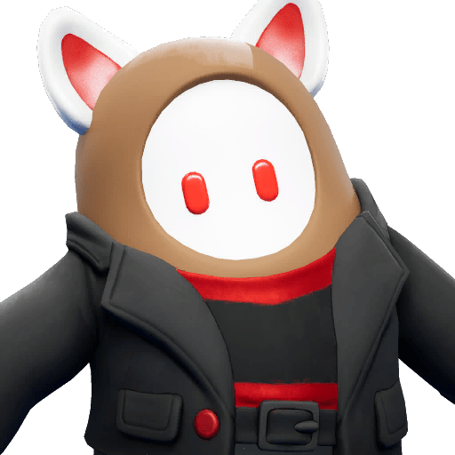 Renard - Fortnite Skin - Fortnite.GG