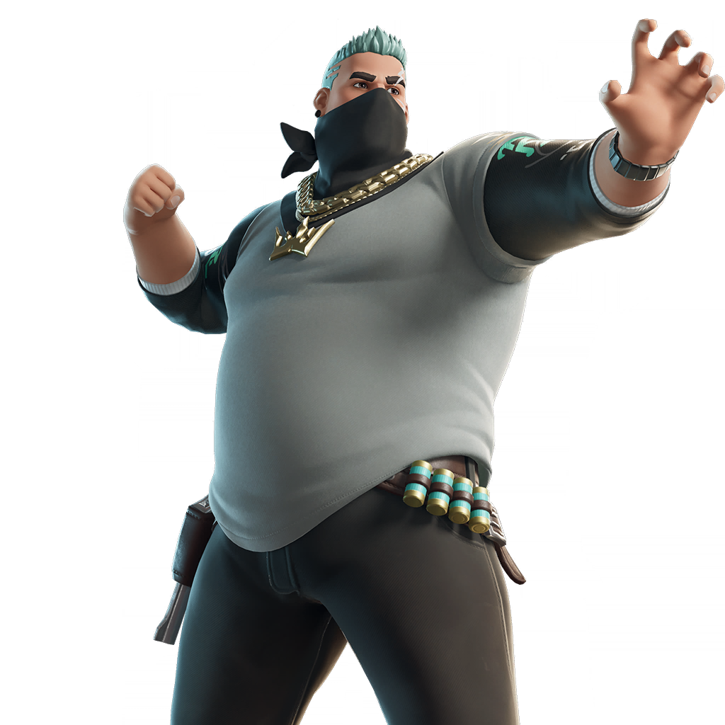 Vik Vyce Fortnite Skin Fortnite GG Vik Vyce Fortnite Skin Fortnite GG