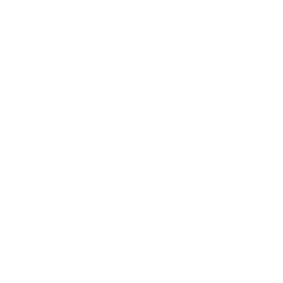 Spectatin' - Fortnite Emote - Fortnite.GG