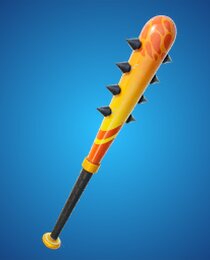 Amber Moxie - Fortnite Skin - Fortnite.GG