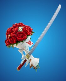 The Widow - Fortnite Skin - Fortnite.GG