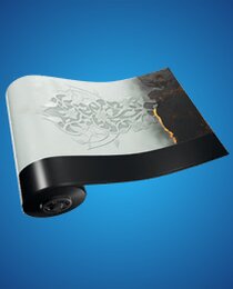 The Widow - Fortnite Skin - Fortnite.GG