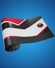 Lapin - Fortnite Skin - Fortnite.GG