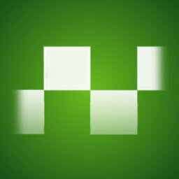 Pizza Box - Fortnite Decal - Fortnite.GG