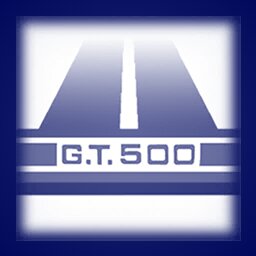 Silver Bullet - Fortnite Decal - Fortnite.GG
