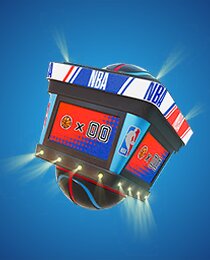 Ball Control - Fortnite Emote - Fortnite.GG