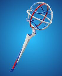 Ball Control - Fortnite Emote - Fortnite.GG