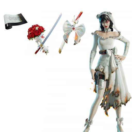 Today's Current Fortnite Item Shop - Fortnite.GG