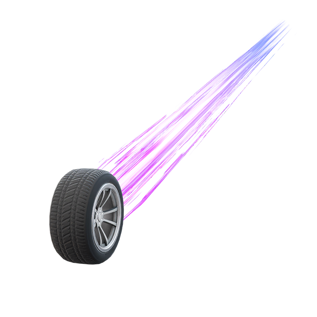 Classic Trail - Fortnite Bundle - Fortnite.GG