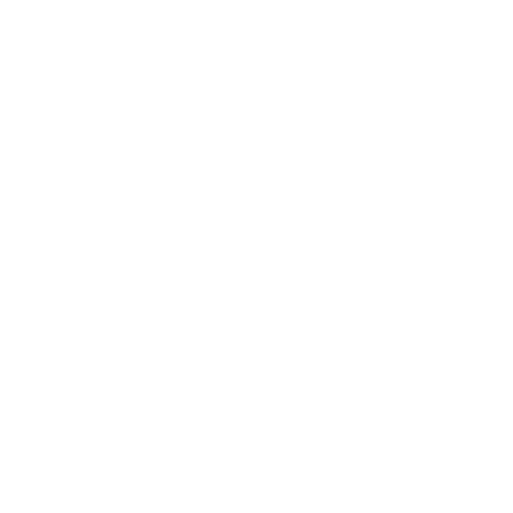 A Bar Song - Fortnite Emote - Fortnite.GG