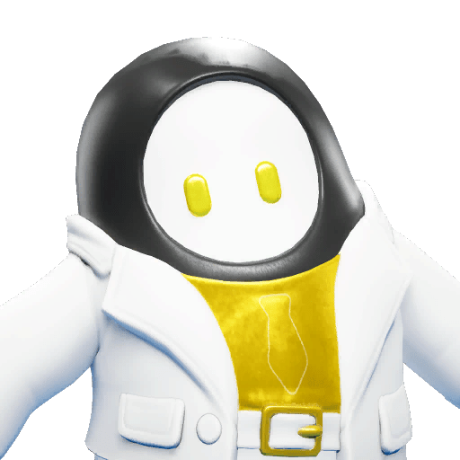 Double Agent Wildcard - Fortnite Skin - Fortnite.GG
