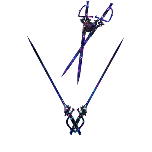 Today's Current Fortnite Item Shop - Fortnite.GG