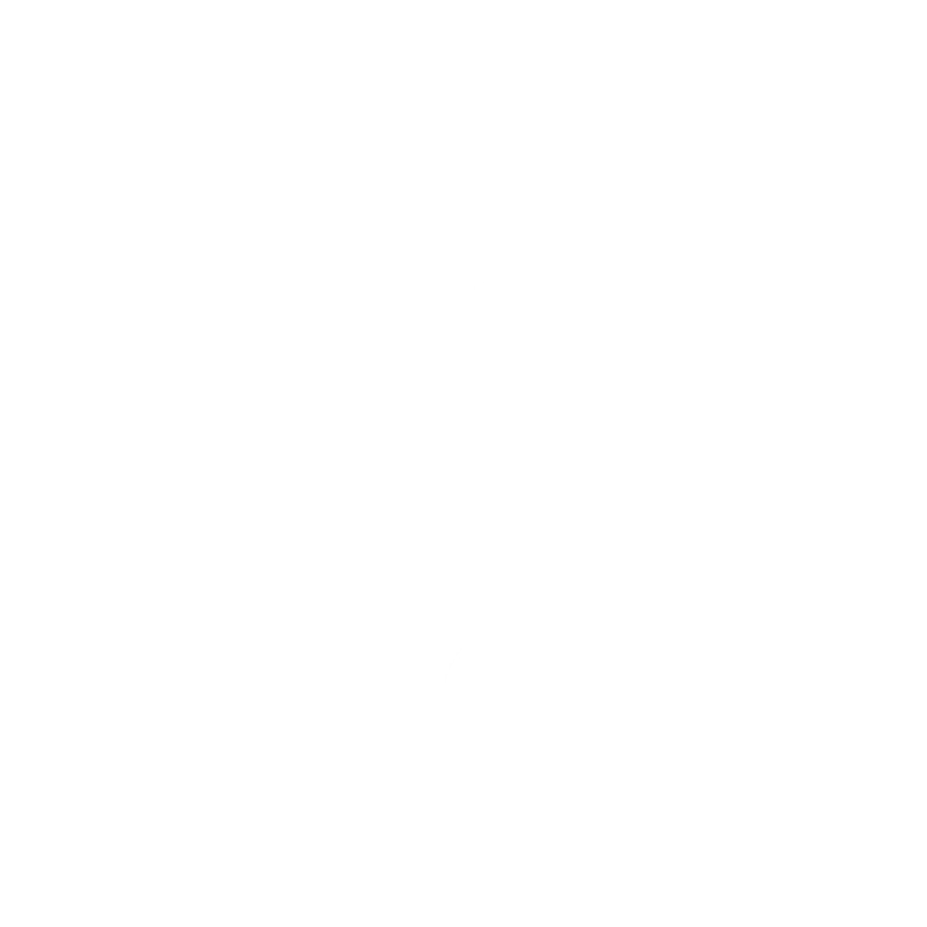 Timeless - Fortnite Emote - Fortnite.GG