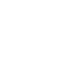 Timeless - Fortnite Emote - Fortnite.GG