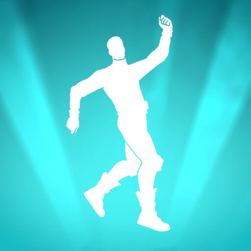Roll Call - Fortnite Emote - Fortnite.GG