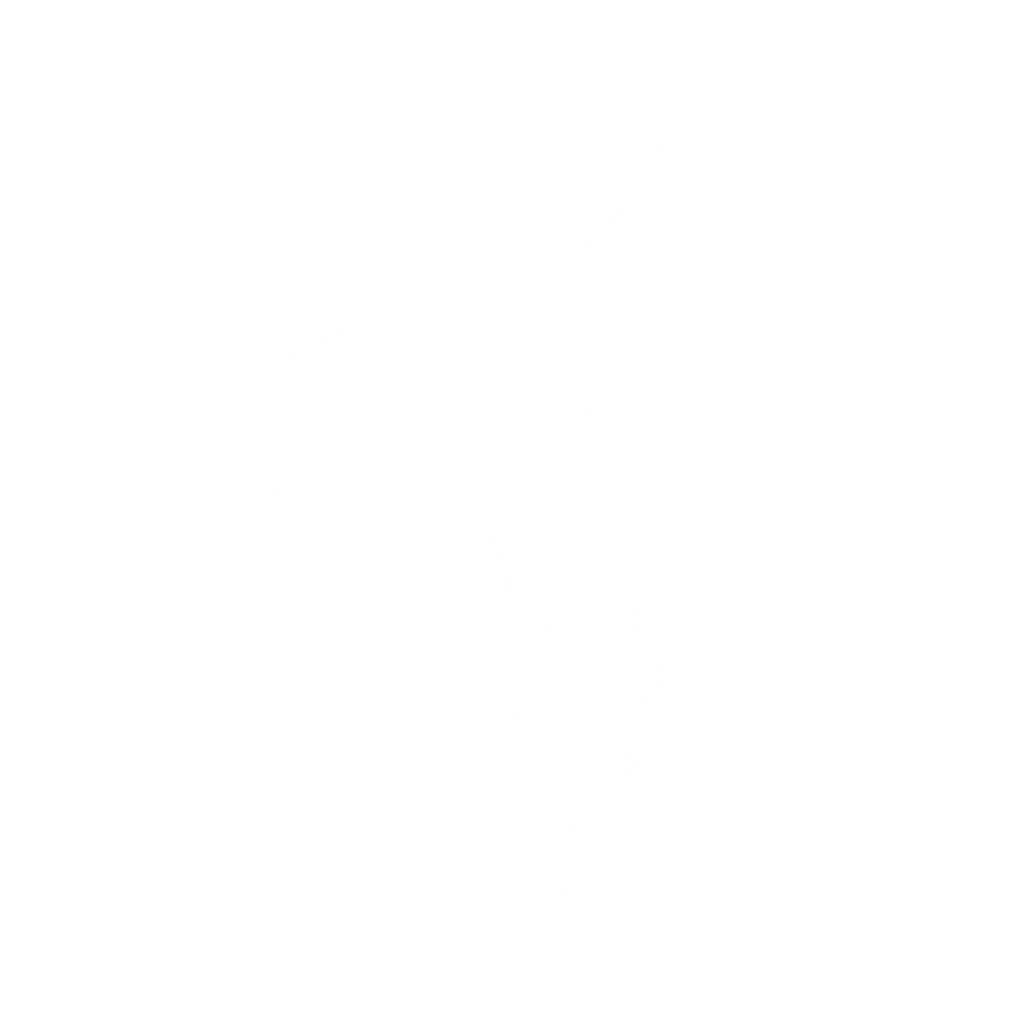 Roll Call - Fortnite Emote - Fortnite.GG
