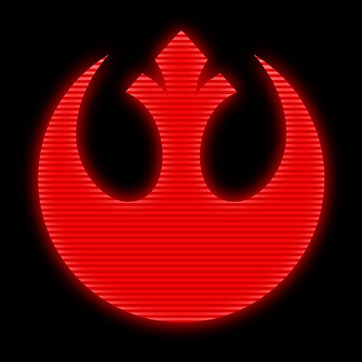 Star Wars Main Title Theme/March of the Resistance (Fortnite ...