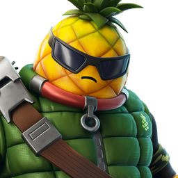 Today's Current Fortnite Item Shop - Fortnite.GG