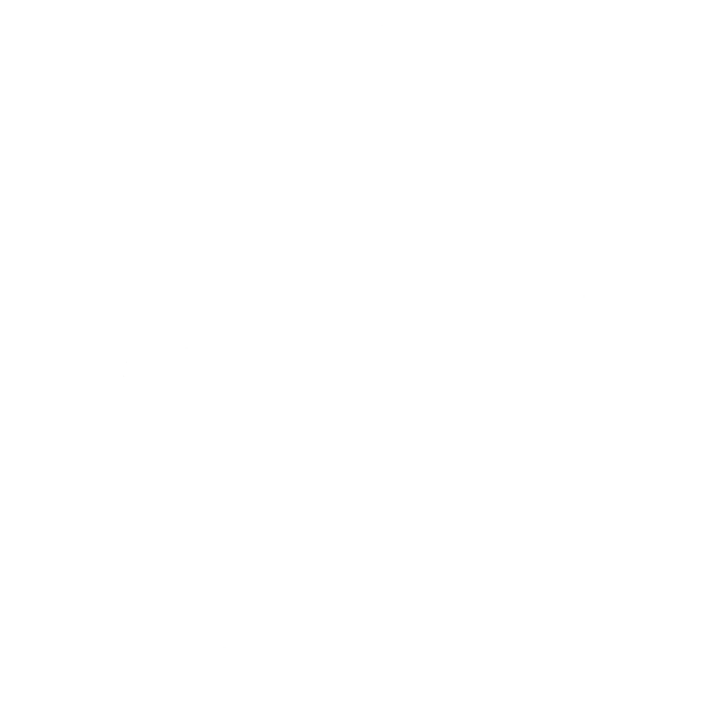 Tippy Tappy - Fortnite Emote - Fortnite.GG