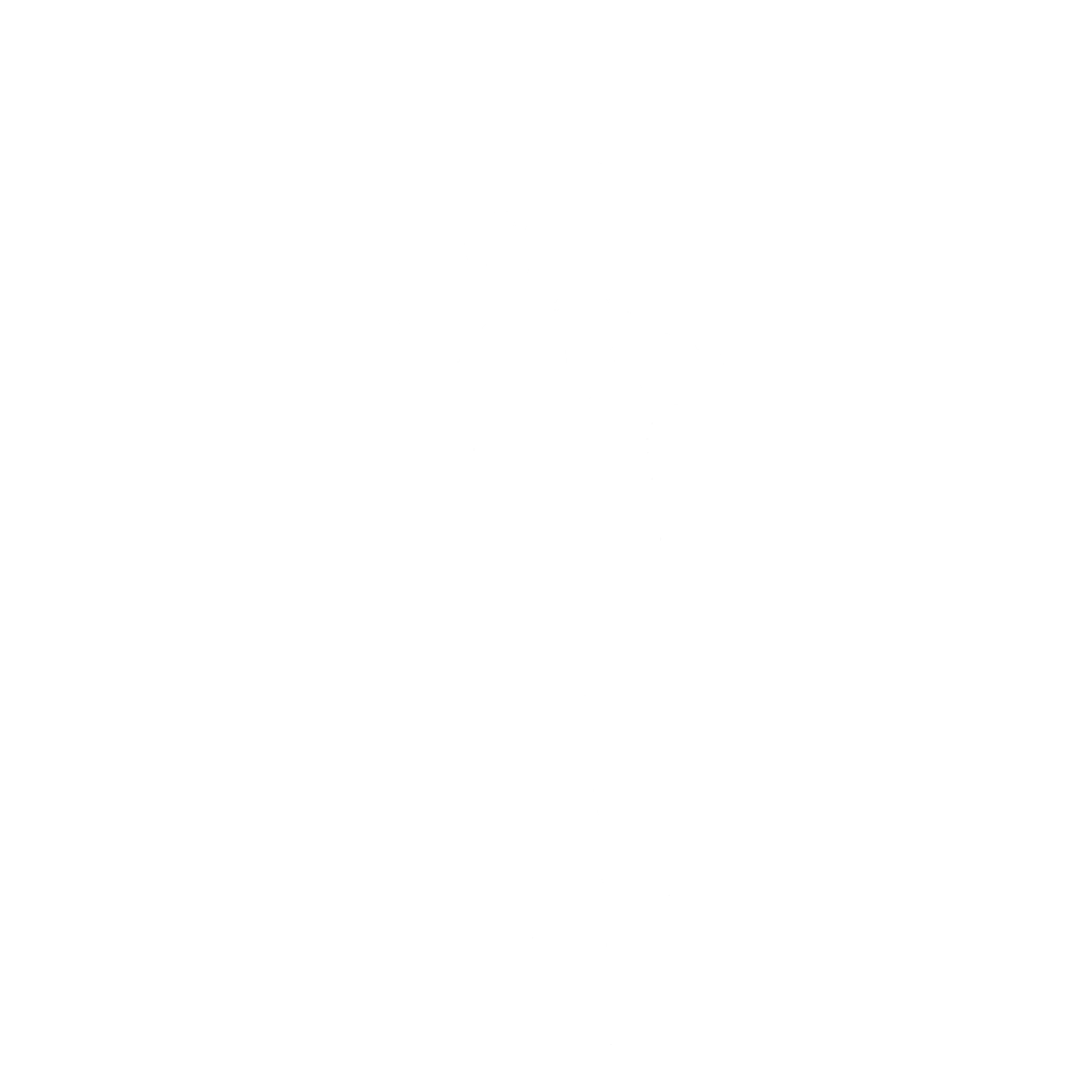 Mic Check - Fortnite Emote - Fortnite.GG