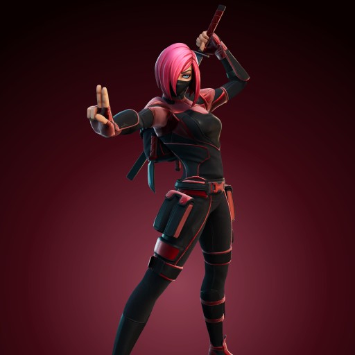 Today's Current Fortnite Item Shop - Fortnite.GG