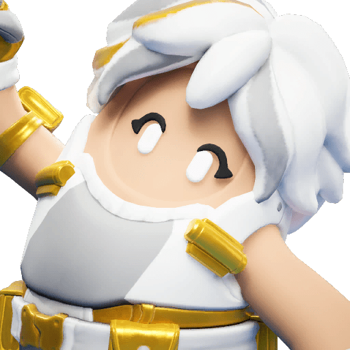 Double Agent Hush - Fortnite Skin - Fortnite.GG