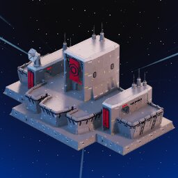 First Order Base - Fortnite Build - Fortnite.GG