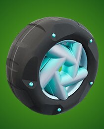 Twirlwind - Fortnite Wheels - Fortnite.GG