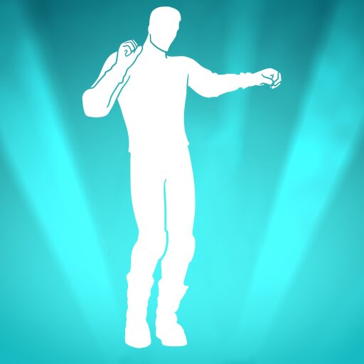 KEHLANI - Fortnite Emote - Fortnite.GG
