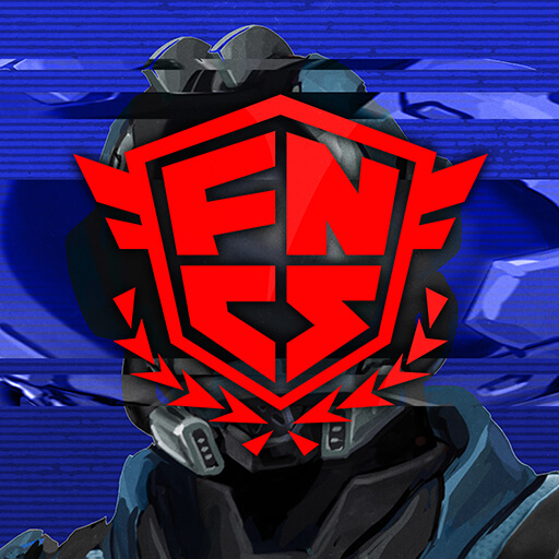 Today's Current Fortnite Item Shop - Fortnite.GG