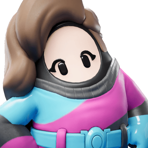 Soirée - Fortnite Skin - Fortnite.GG