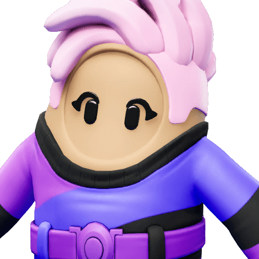 Ayla Winn - Fortnite Skin - Fortnite.GG