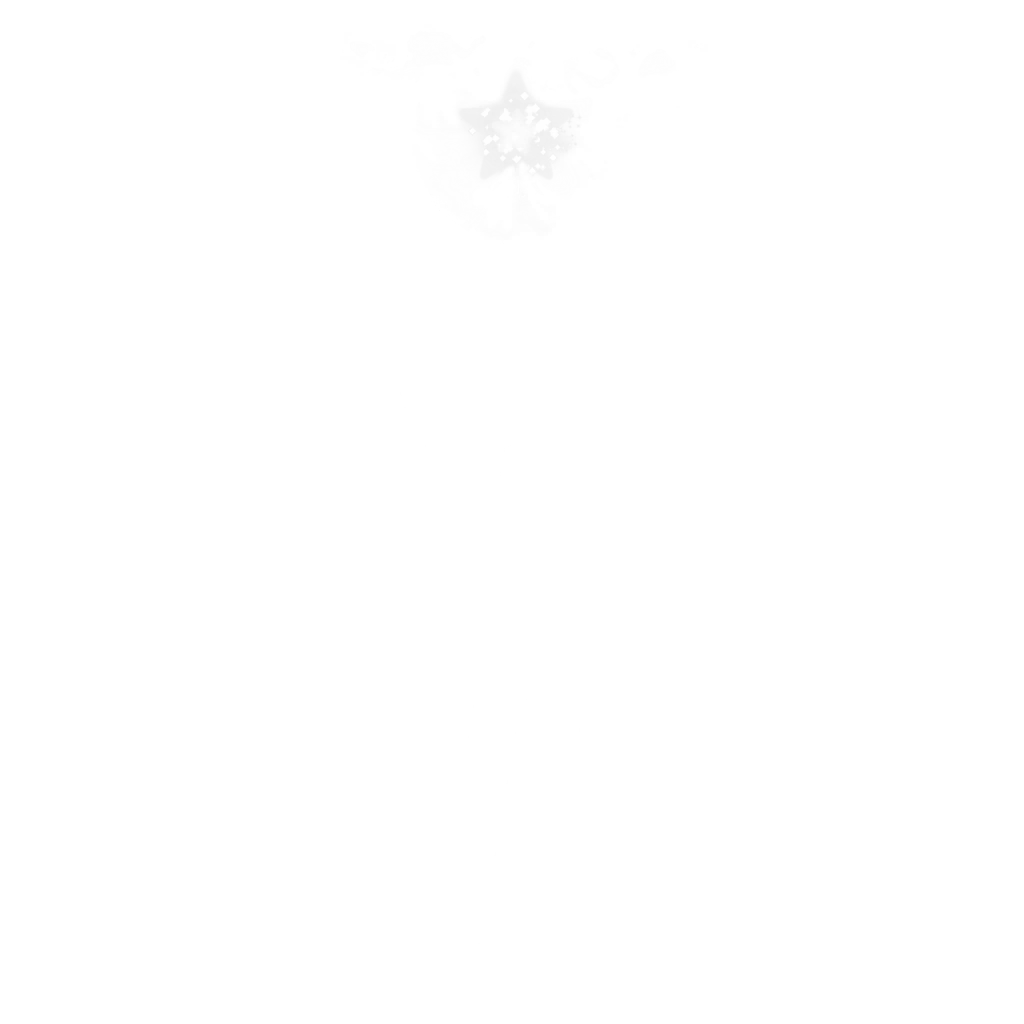 Wishing Star - Fortnite Emote - Fortnite.GG