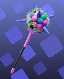 Ayla Winn - Fortnite Skin - Fortnite.GG