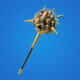 Bubble Basher - Fortnite Pickaxe - Fortnite.GG