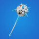 Bubble Basher - Fortnite Pickaxe - Fortnite.GG