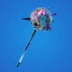 Bubble Basher - Fortnite Pickaxe - Fortnite.GG