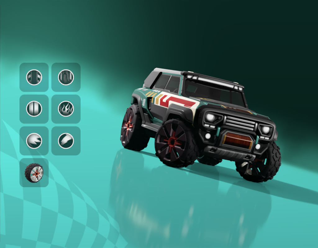 Stampede Bundle - Fortnite Bundle - Fortnite.GG