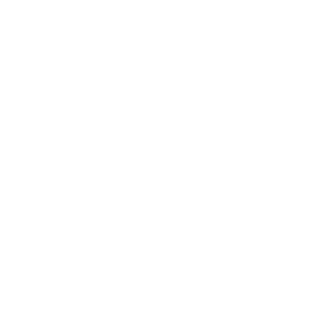 Touch - Fortnite Emote - Fortnite.GG