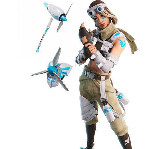 Today's Current Fortnite Item Shop - Fortnite.GG