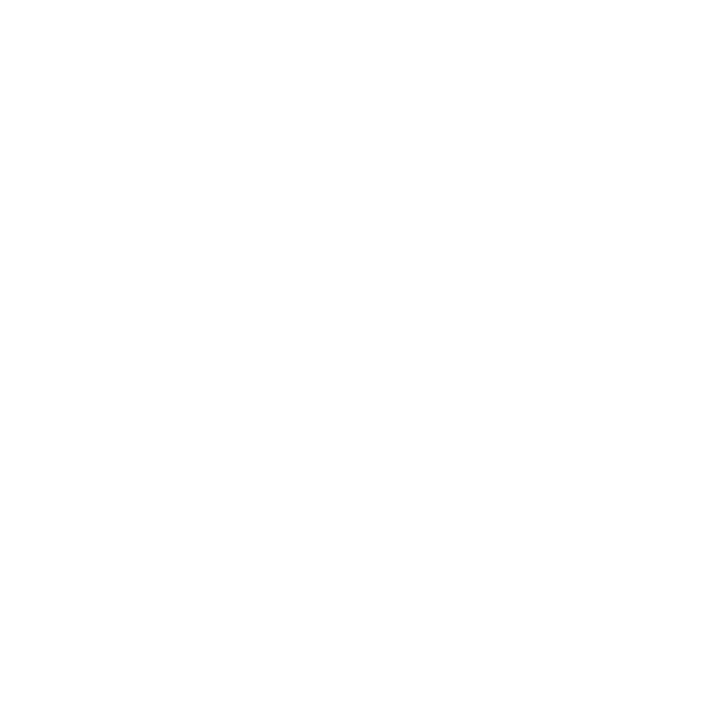 100% Pure Love - Fortnite Emote - Fortnite.GG