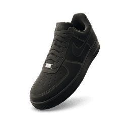 Today's Current Fortnite Item Shop - Fortnite.GG